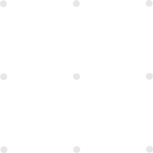 Uno Game Rules: Your Ultimate Guide to Playing UNO